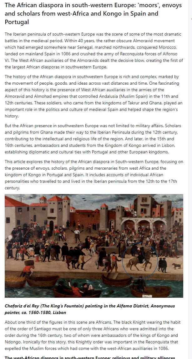 A history of the Rozvi kingdom (1680-1830)