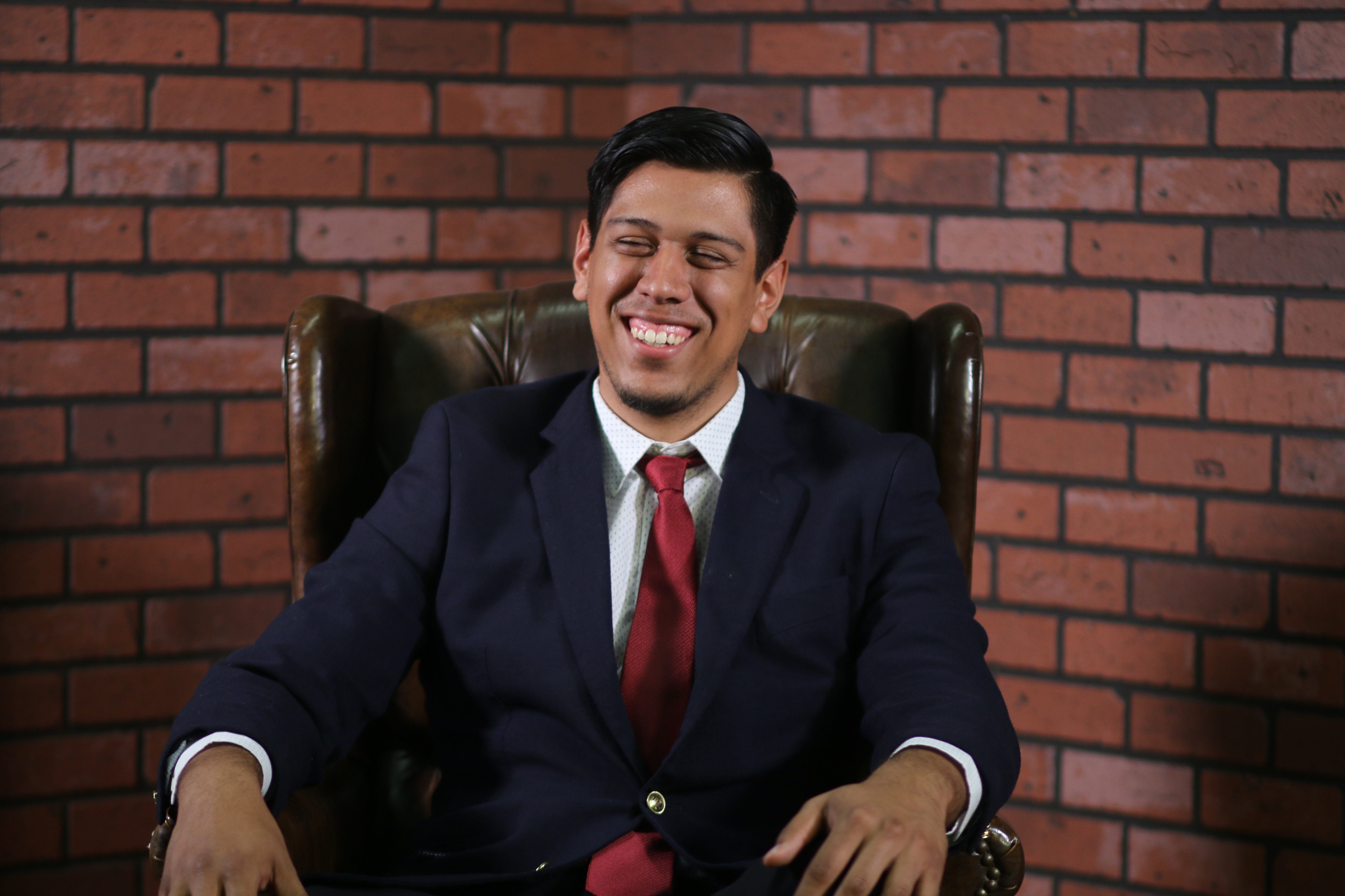 Jesus Arias | Substack