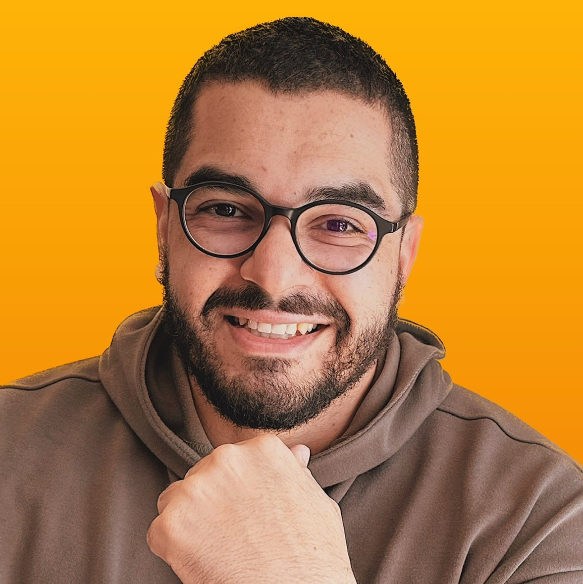 Luiz Gomes | Substack