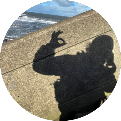 Tate Ellis | Substack