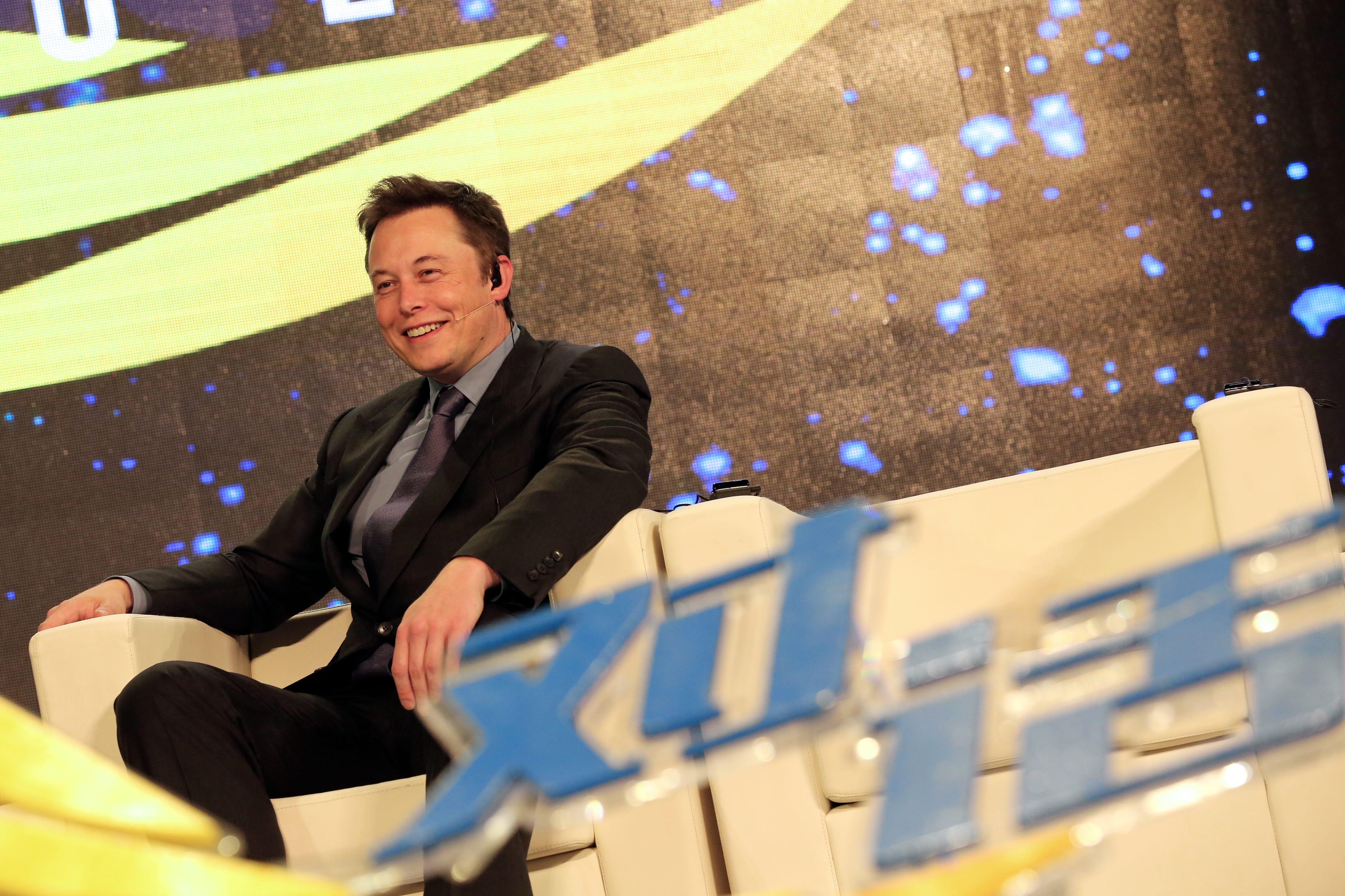 From TikTok to Tesla: Congress Warily Eyeing U.S.-China Business Relations