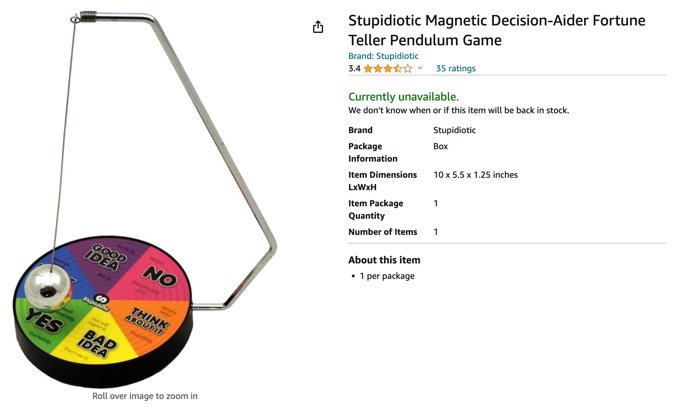 A Song of Proto-Industrialization