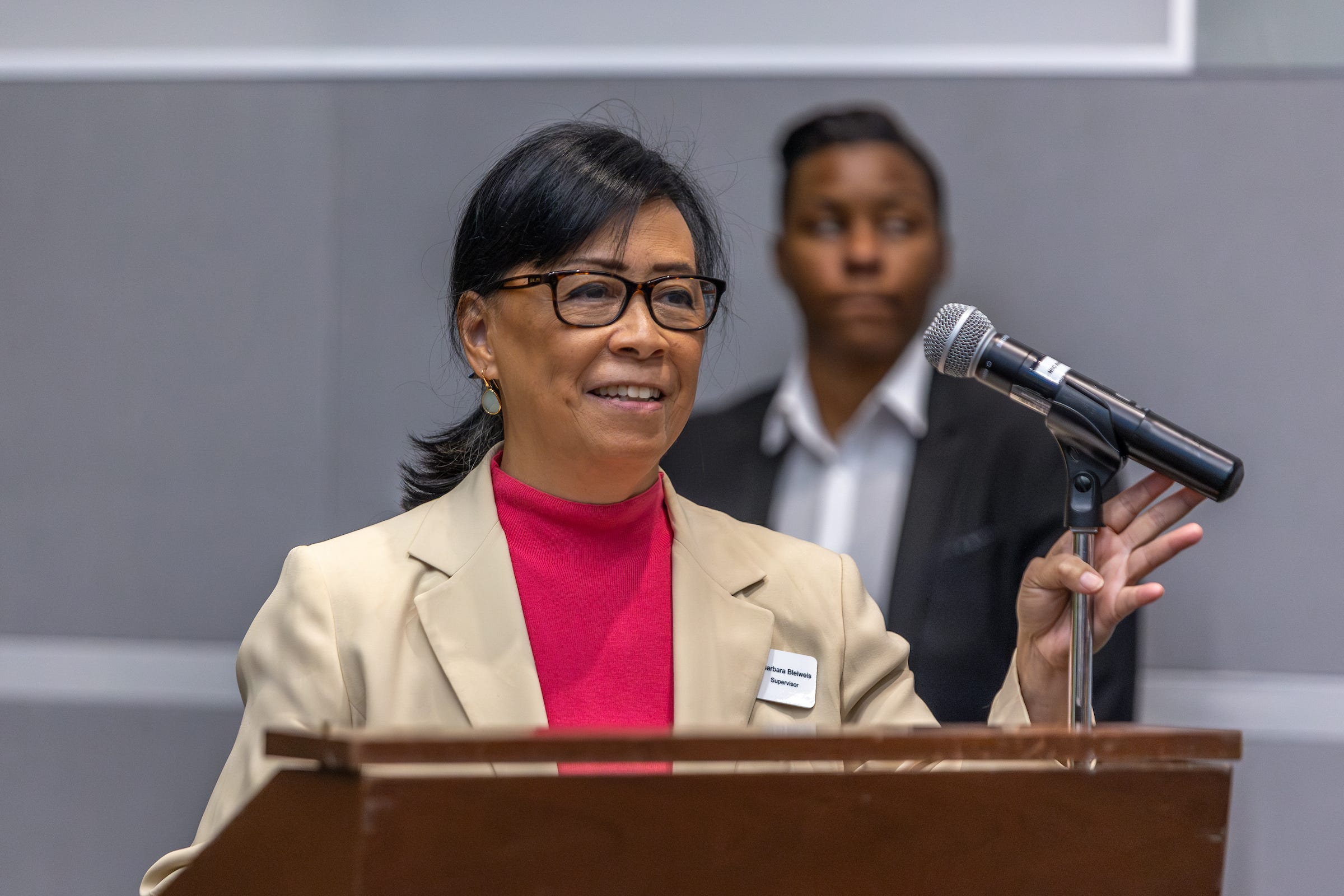 Adams 🚨 Alert: Focus on Food - by Congresswoman Alma Adams