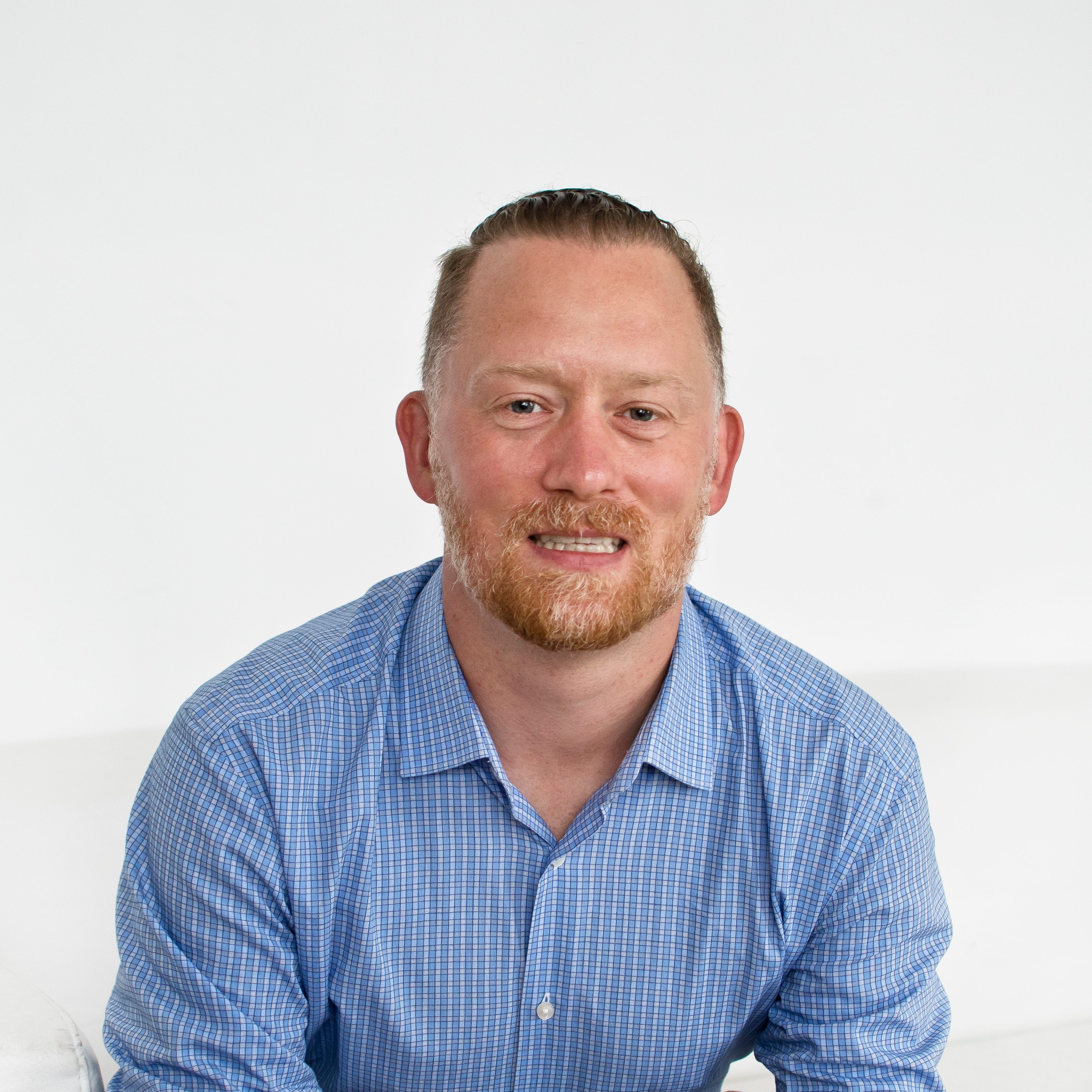 Jeremy Barr | Substack