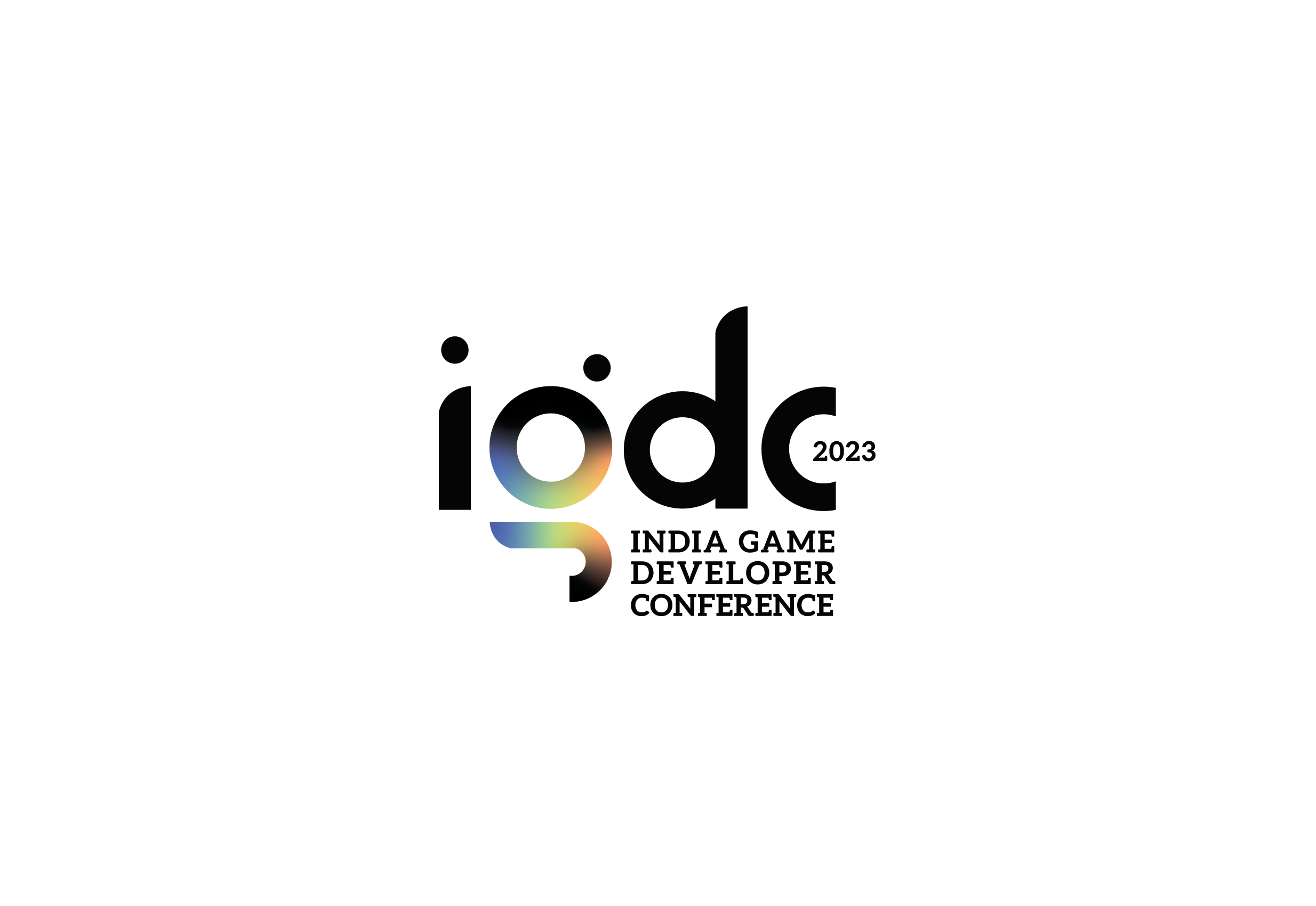 BYOG 2023 is here! - by Binigya Dahal - GameDev India