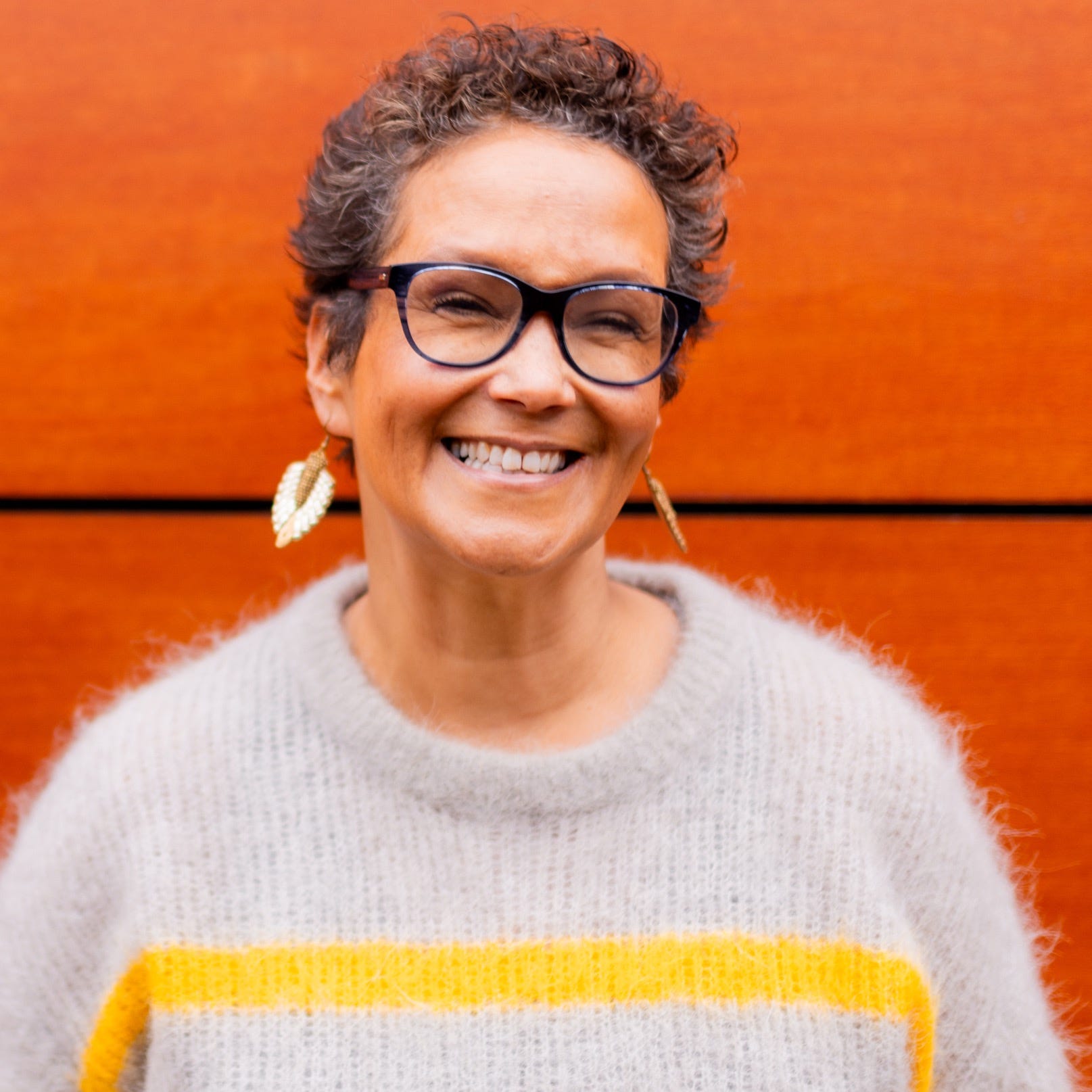 Donna Lancaster | Substack