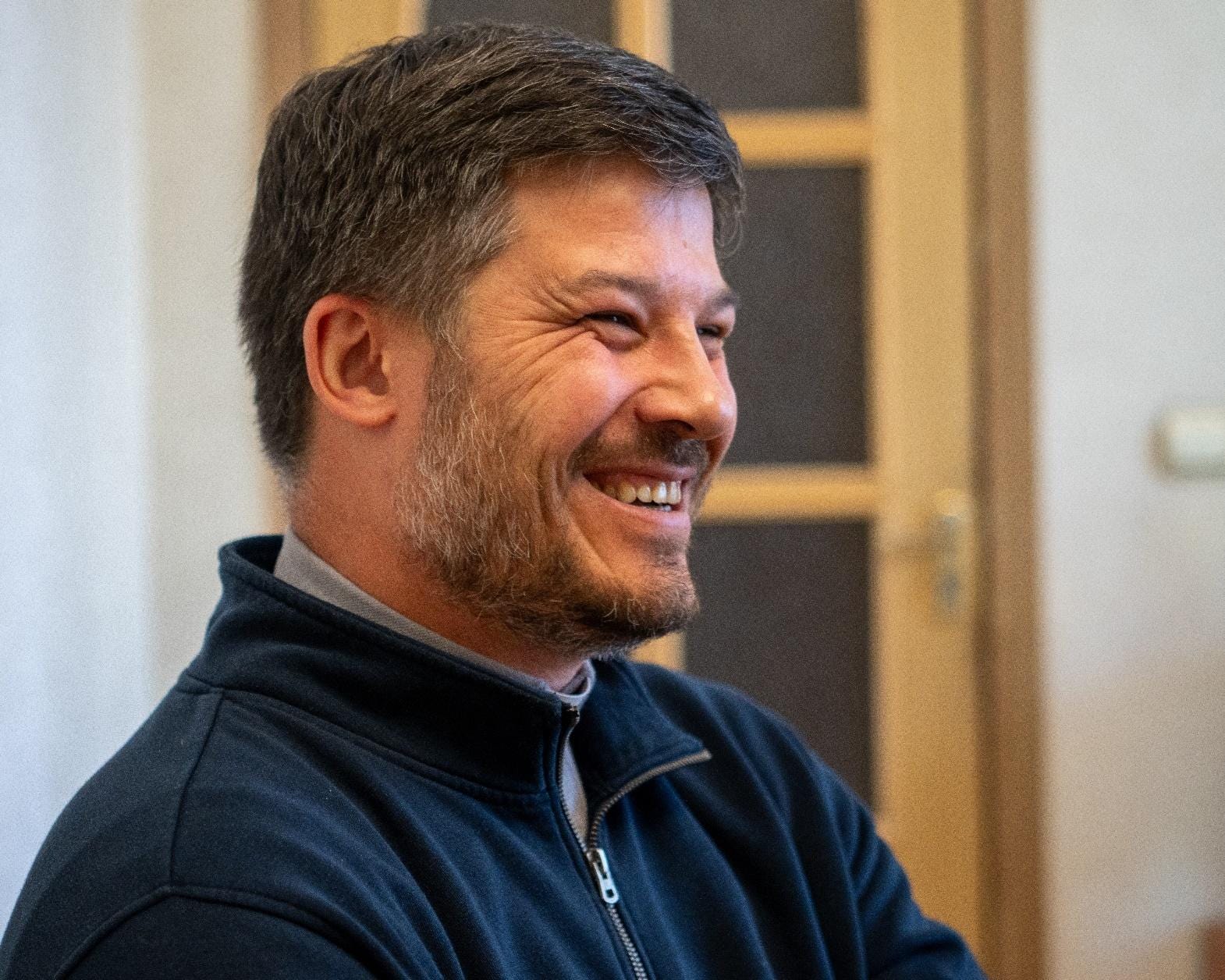 ‘Don’t forget us’ — The Catholic Church in Kazakhstan