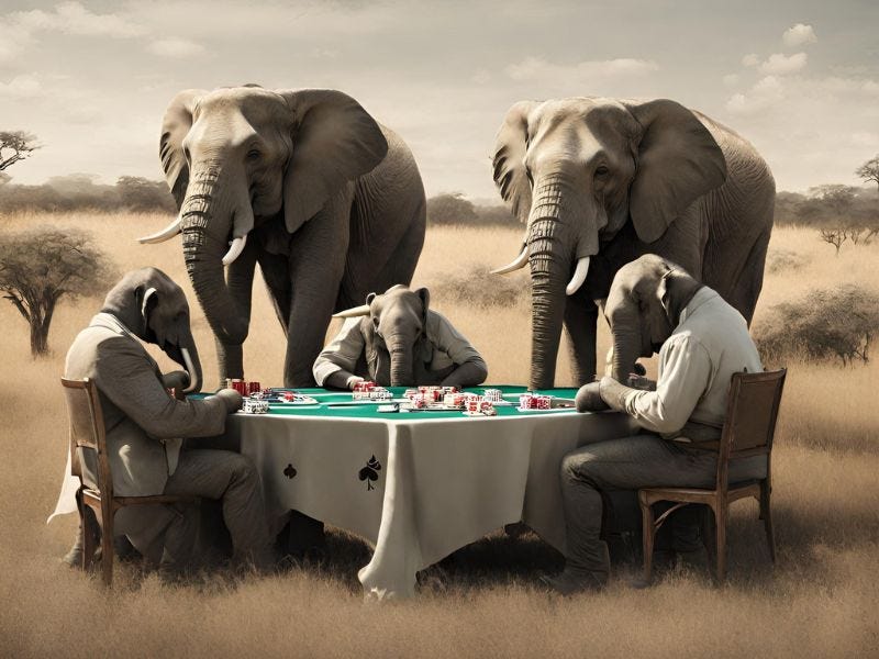 Evernote Tables. Everything you need to know + improvements I'd like to see