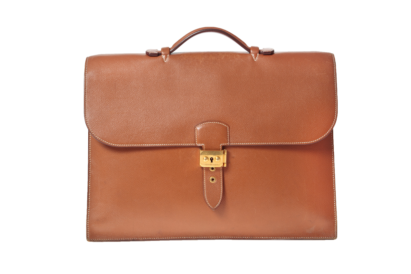 The History Of The Hermès Kelly