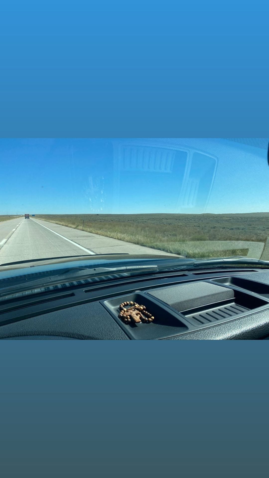 Suzanne Elizabeth Anderson Newsletter | Sundays with Suzanne | Substack