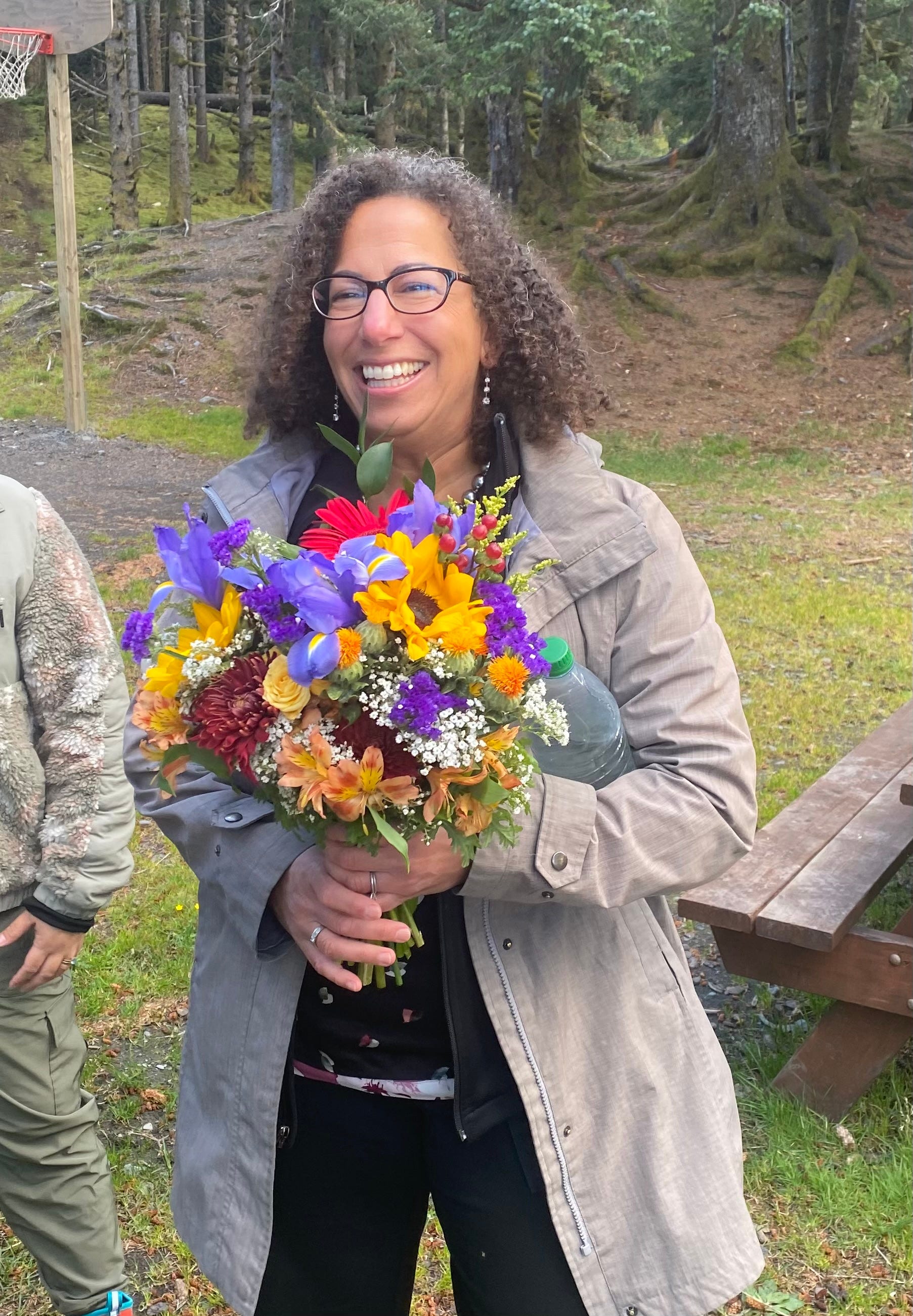 Janet S Abadir | Substack