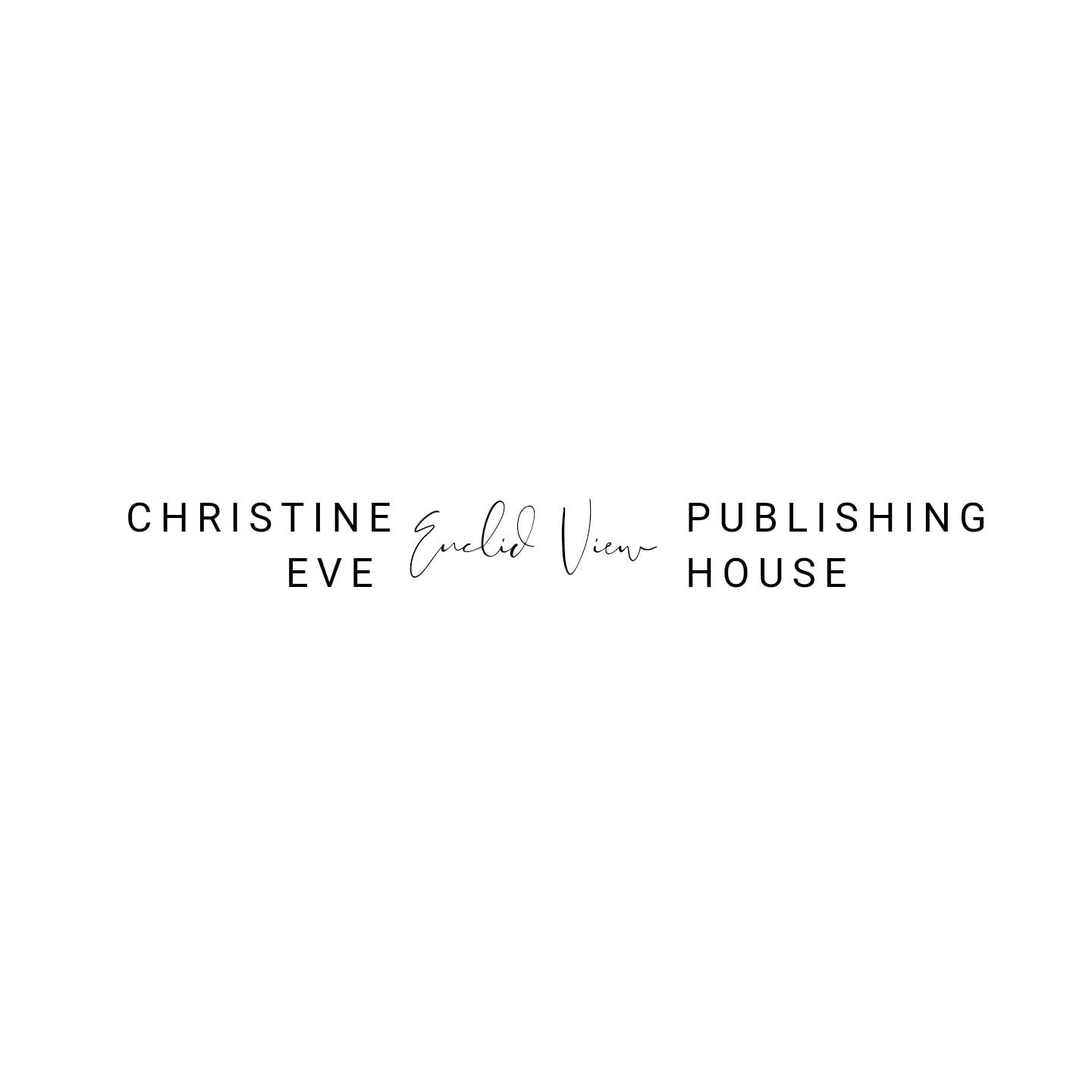 Christine Eve | Substack