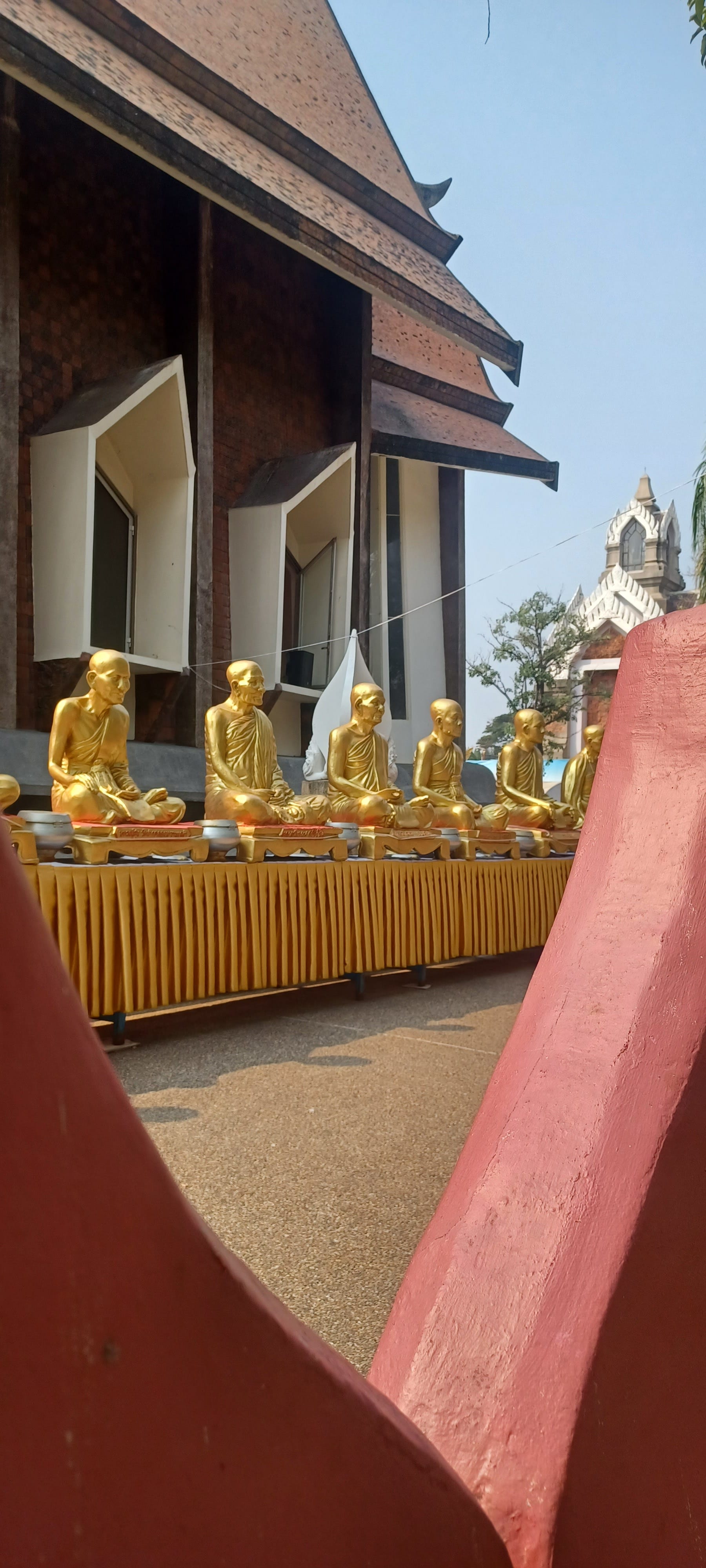 Thailand 2024 - PhoenixDogLover’s Substack