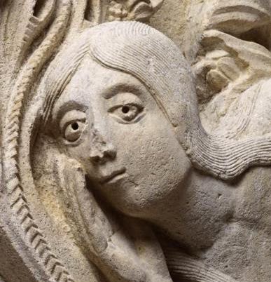 Beatrice Radden Keefe | Substack