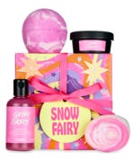 Gifts for In-Laws - The PR Edit