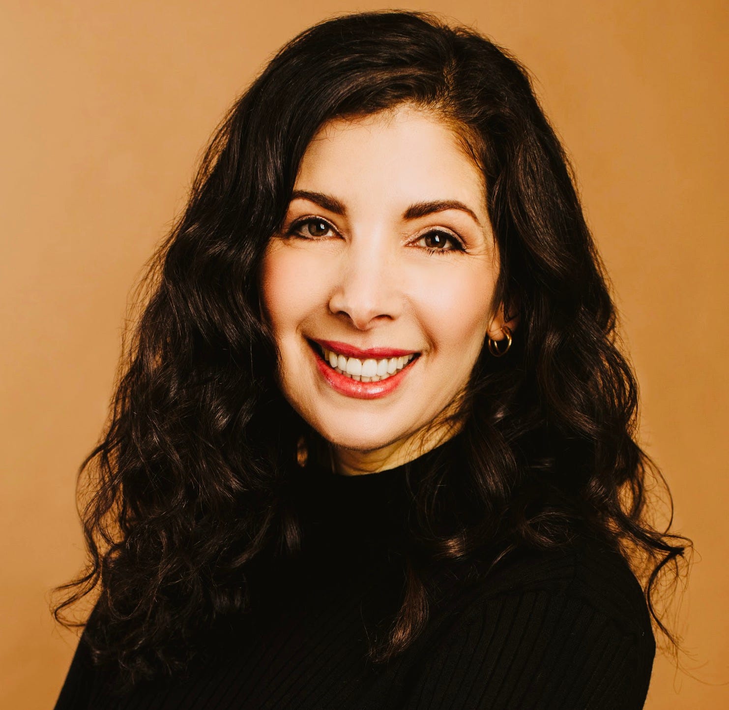 Ronit Plank | Substack