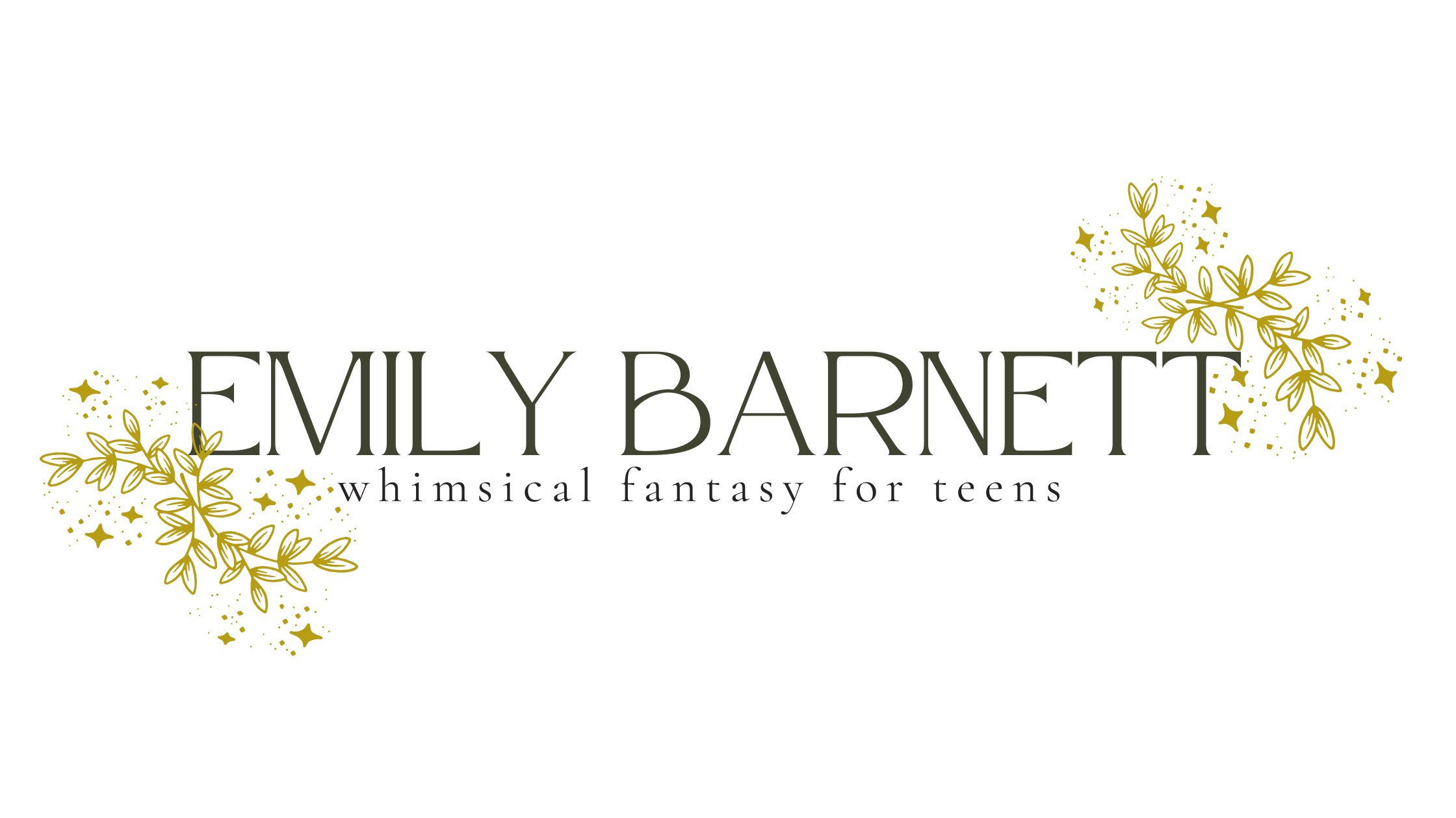Free Story! - by Emily Barnett - The Barnett Burrow