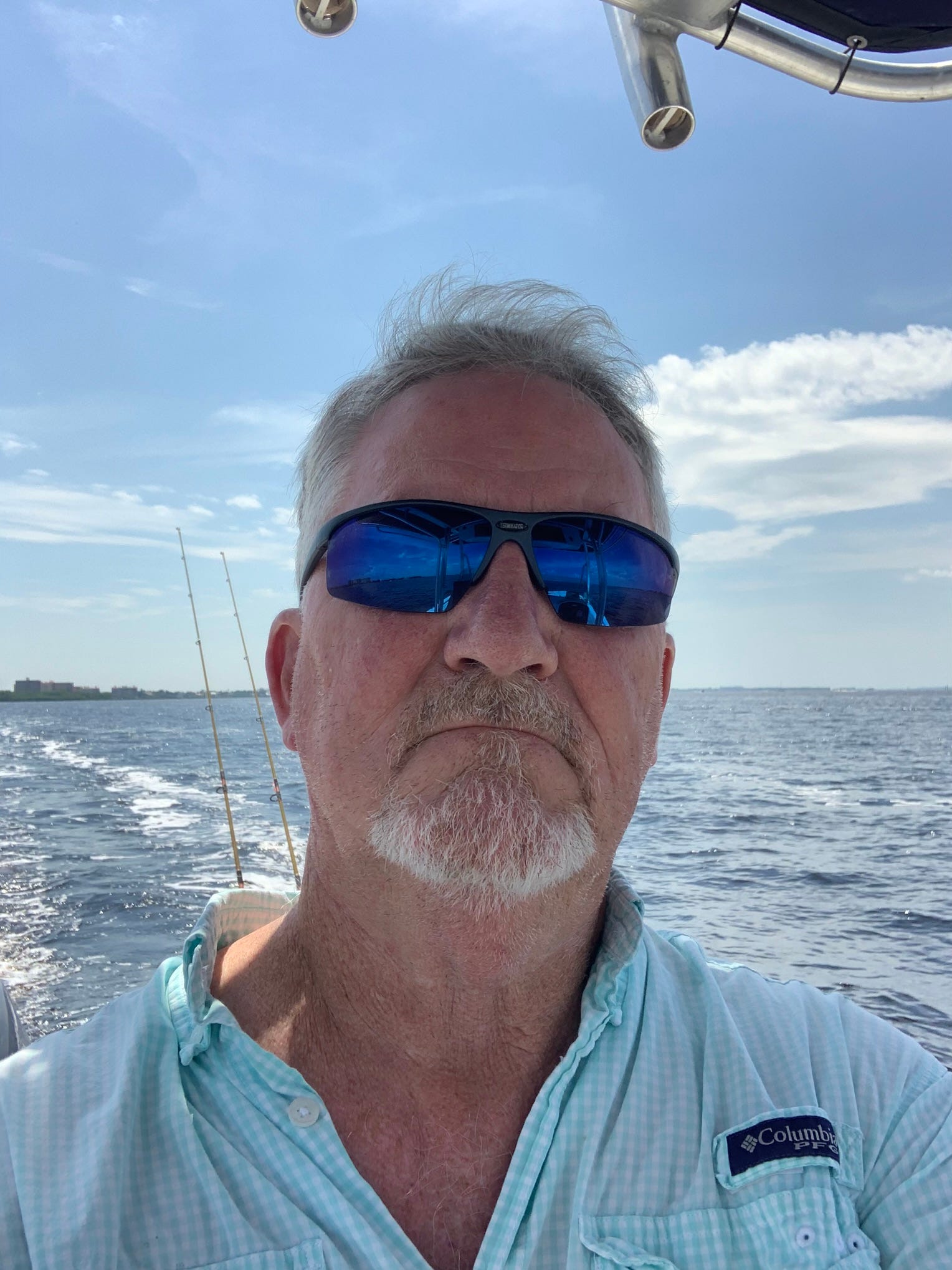 Jim Cummings | Substack