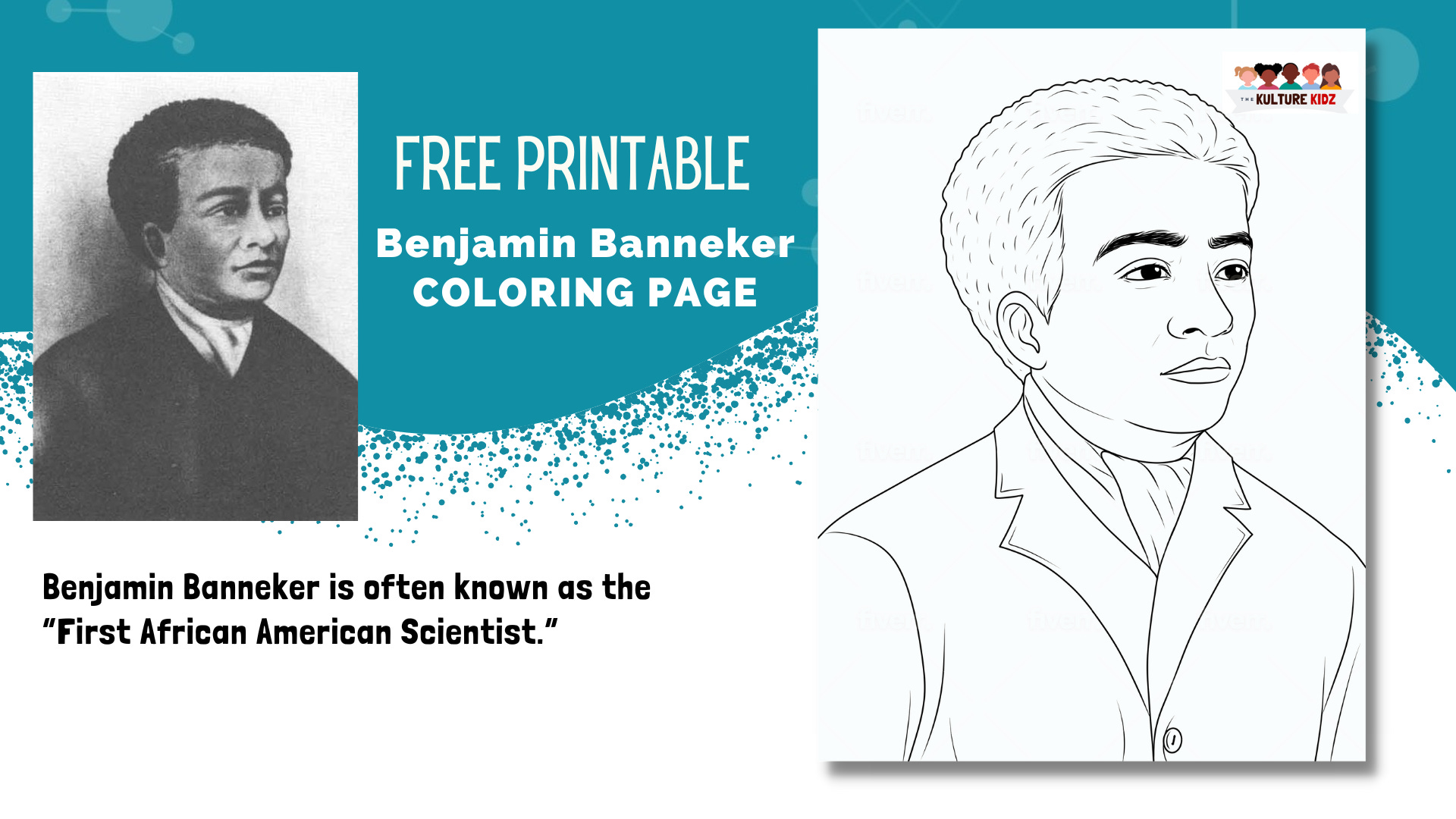 African American Inventors and Scientists Who Shaped the World