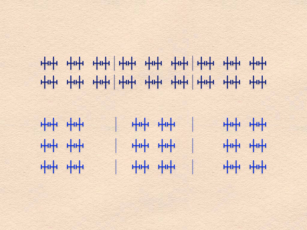 German Infantry Divisions (III) - by Bruce Ivar Gudmundsson