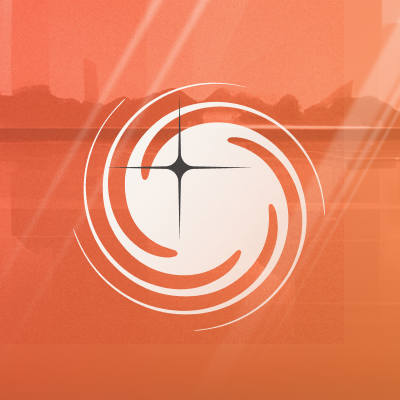 Galactica Network | Substack