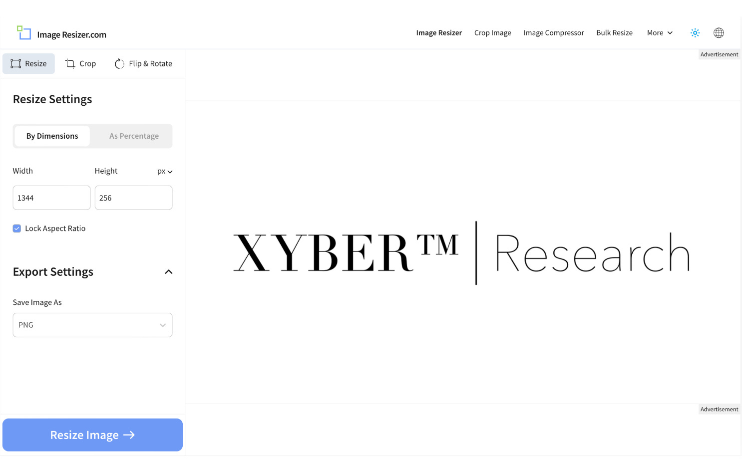 Having an Issue(s) w/ Logo, Wordmark and/or Cover Photo Requirements on ...