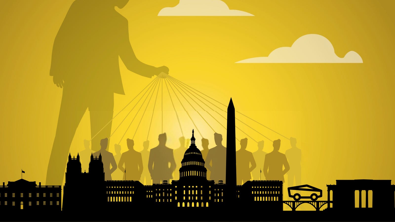 The Rise of Elon Musk - Olivia of Troye