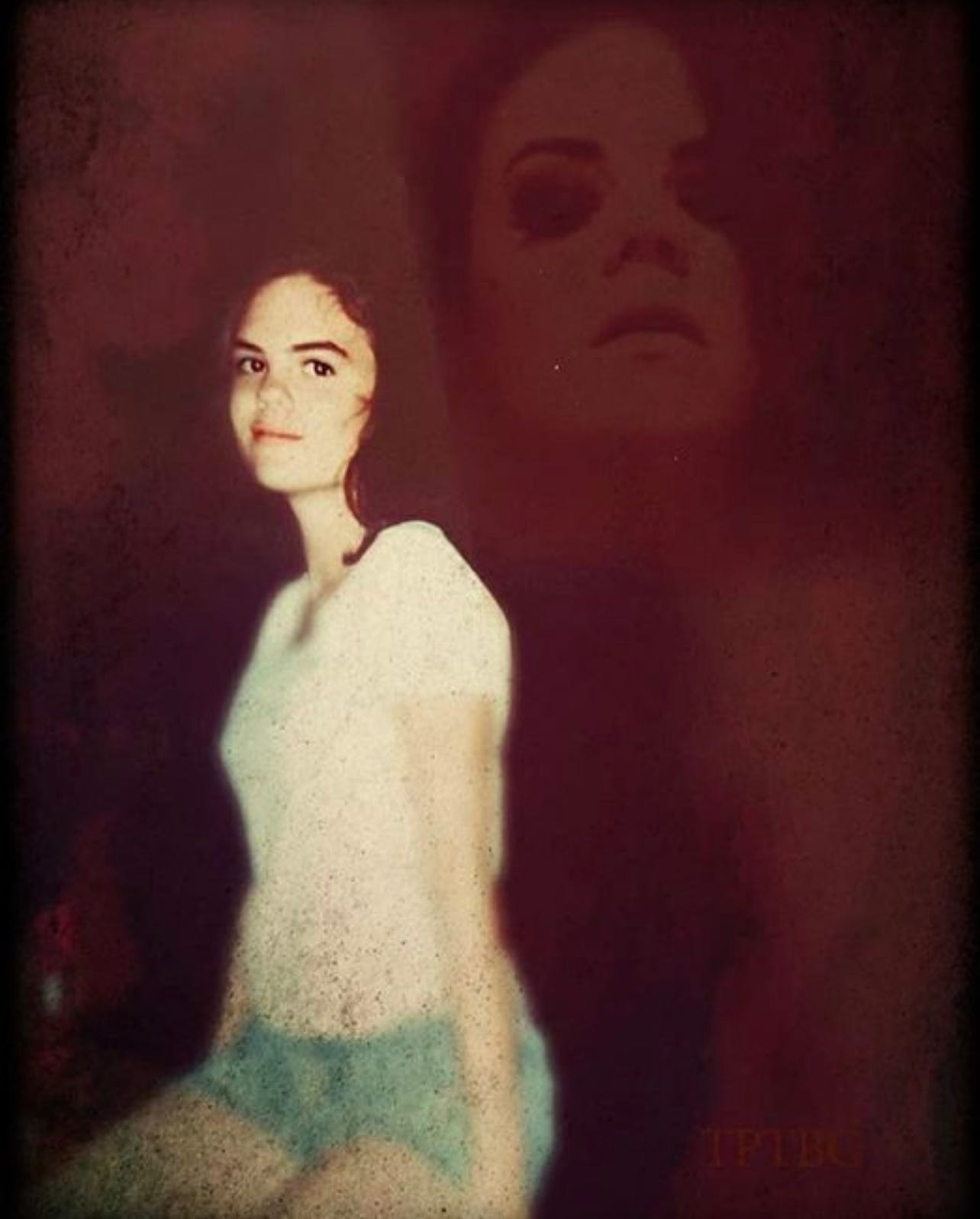 My First Night Ever Stripping - by Lindsay Byron