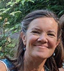 Pam Consear | Substack