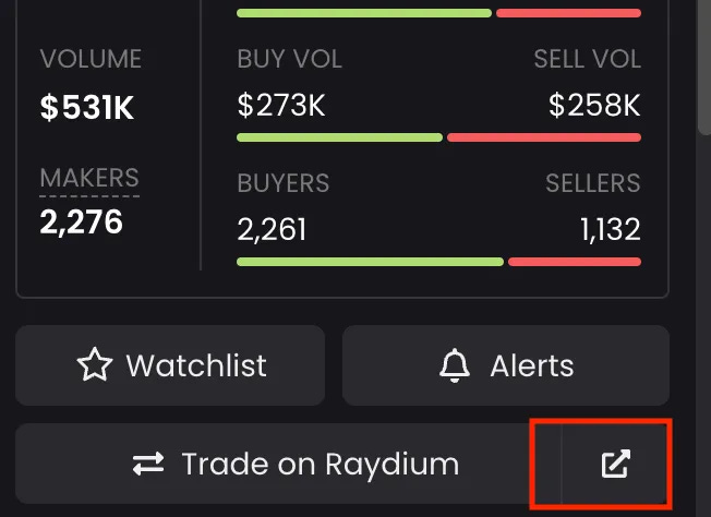 The Ultimate Meme Coin Trading Guide 🚀 - by Dami Defi