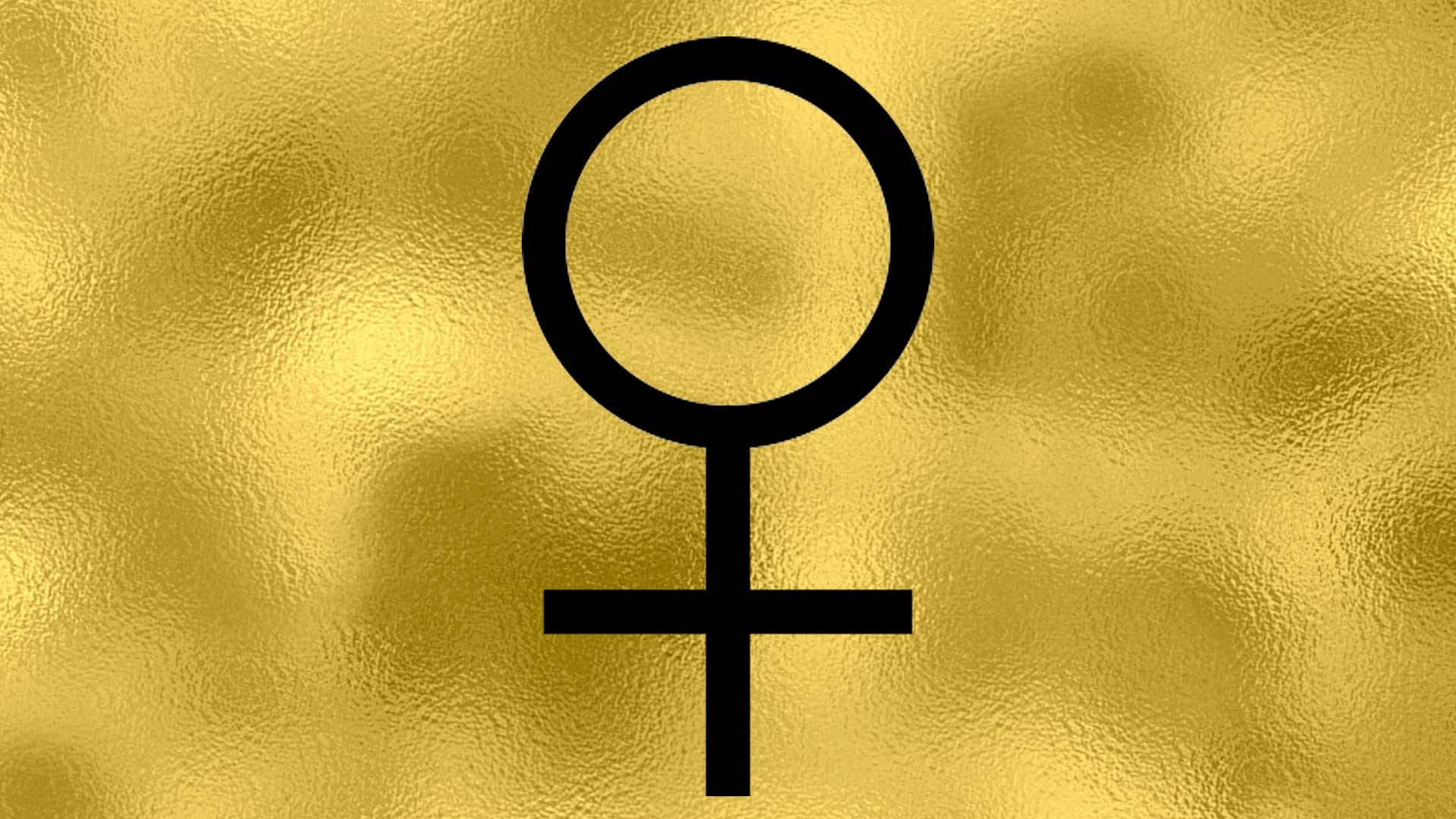 The Empress - by Kyree Anthony - The White Rabbit