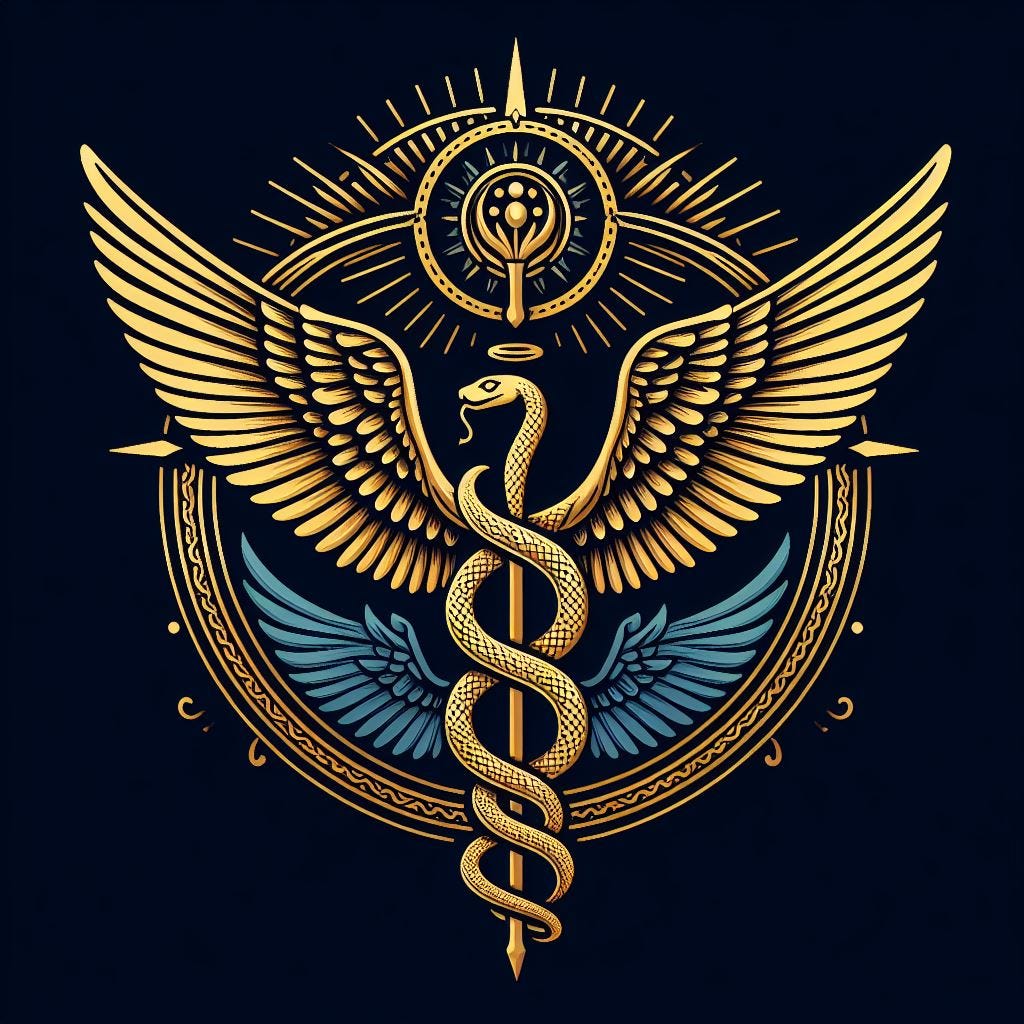 Neo-Ophite Beliefs and Practices