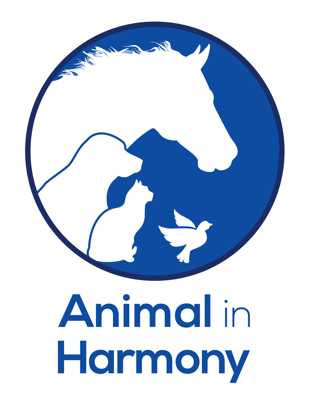 Mary J Rodriguez | Substack