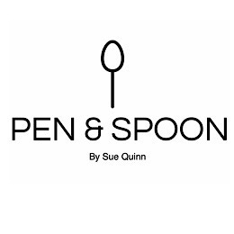 Sue Quinn | Substack