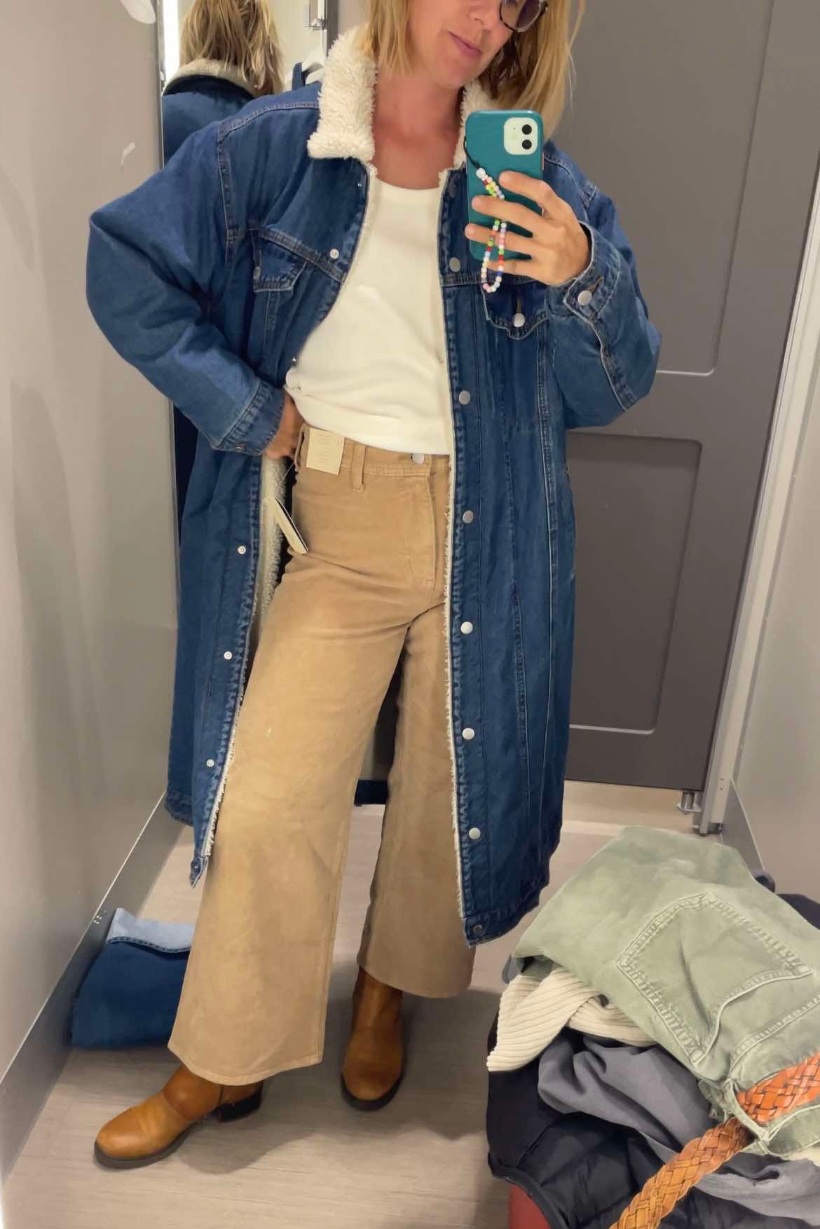 Weekend things - by Ashley M. - Ashley’s Substack