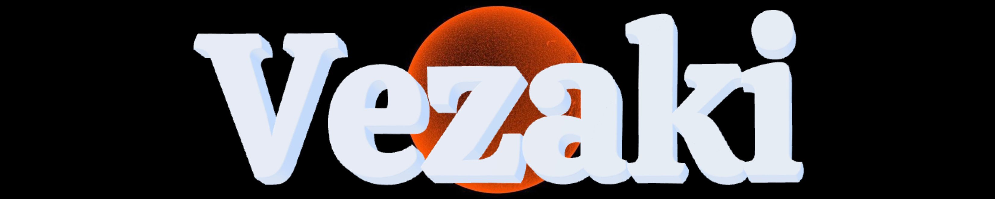 플레처 죽이기 (세상의 모든 완벽주의자에게) - by 에디터 H - 뉴스레터 Vezaki