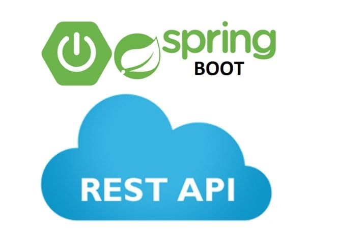 Hands-On Guide: Developing a Tourist Management App with Spring Boot