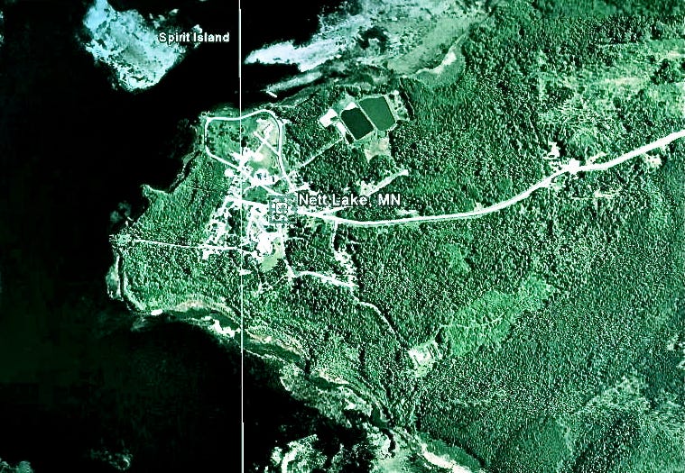 You're Darned Right It Was Cold - Roseanne T. Sullivan