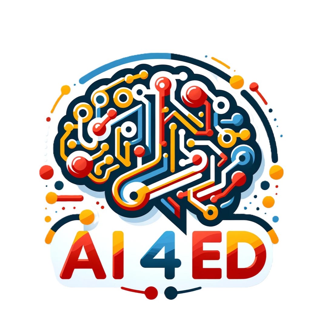 Vince Wall | Substack