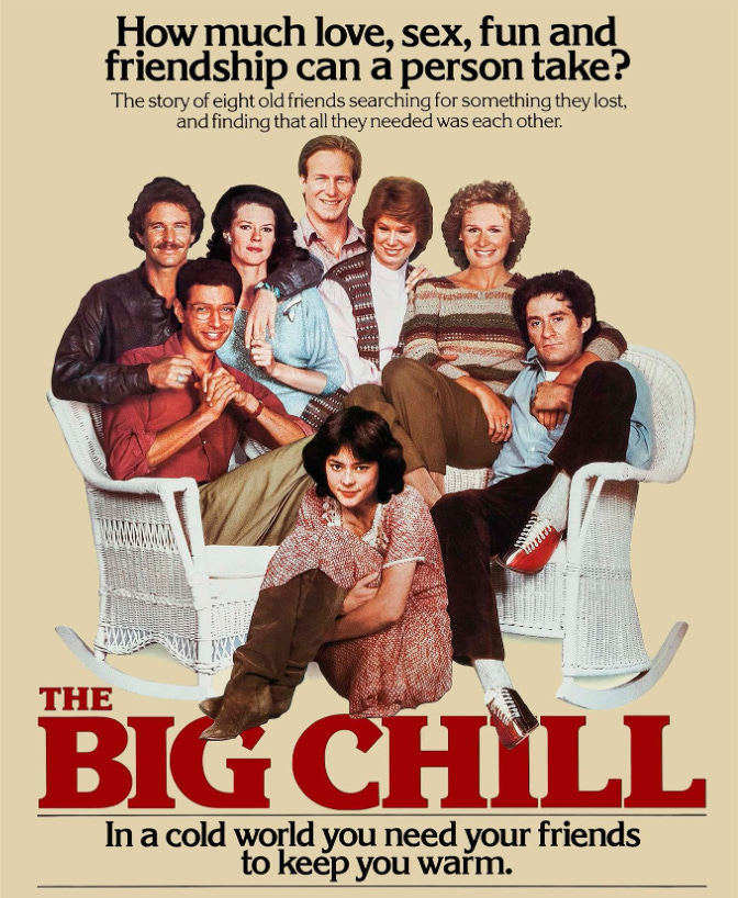 rescue distance - by Neha Potalia - In Other Words