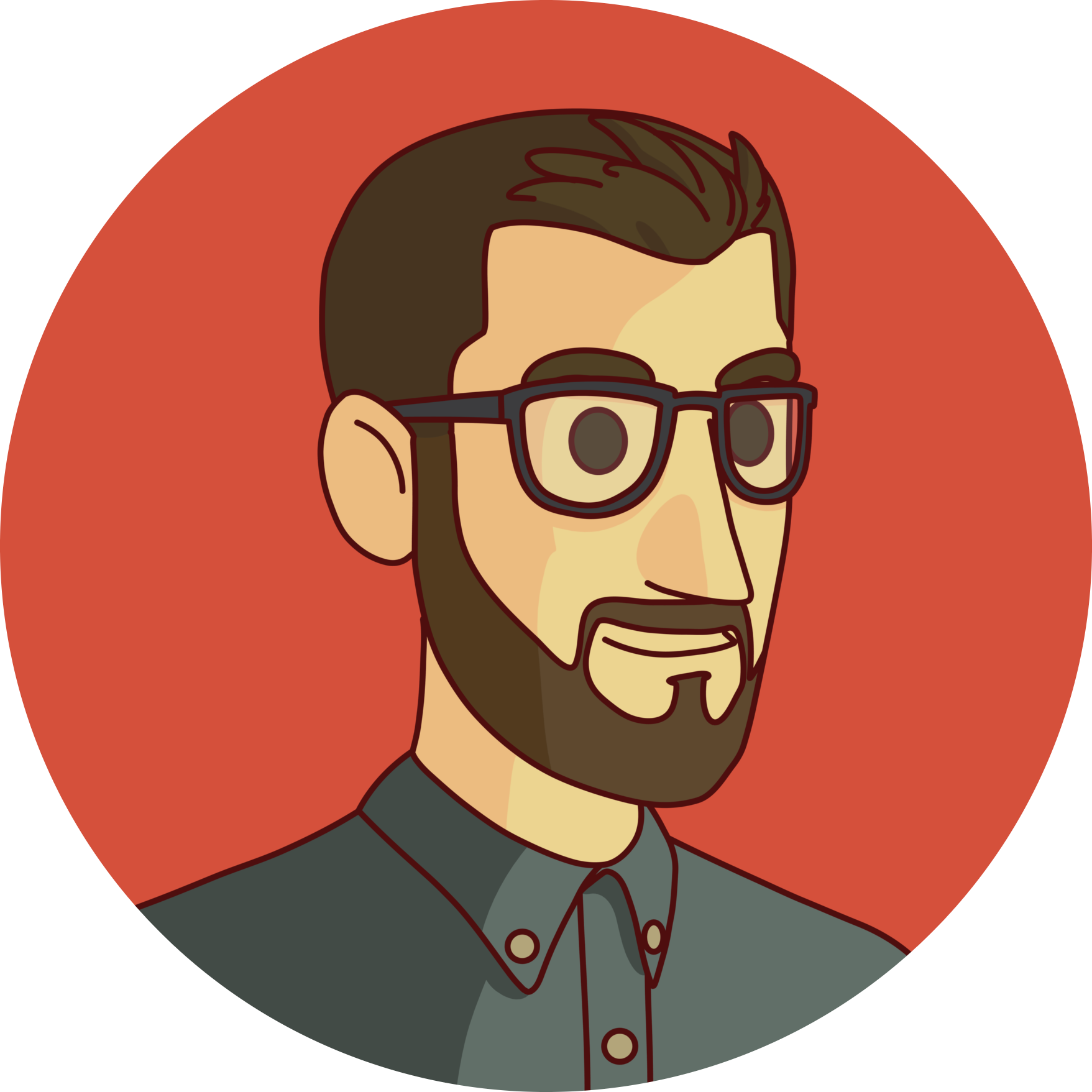 Alex Pliutau | Substack