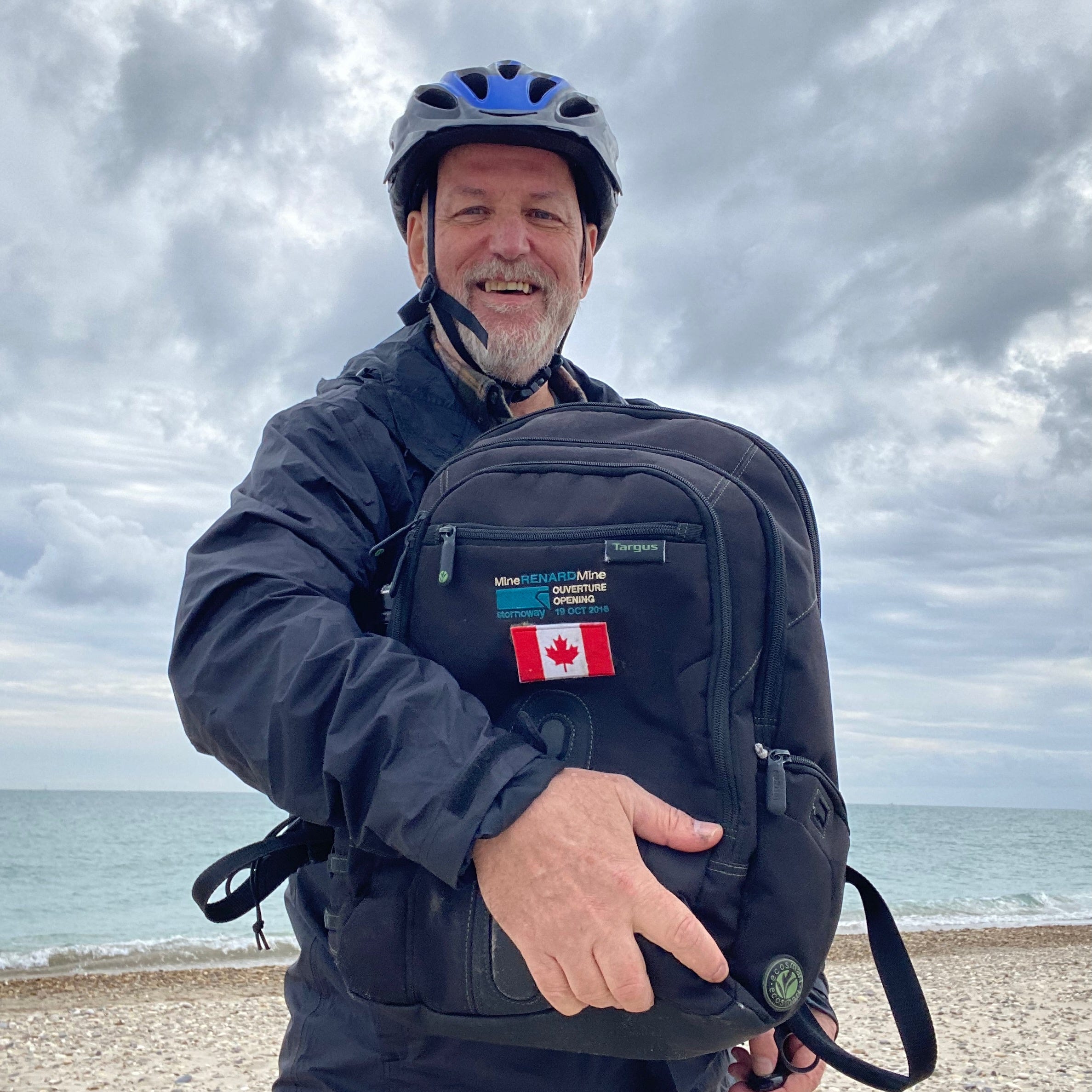 Peter Wheeland | Substack