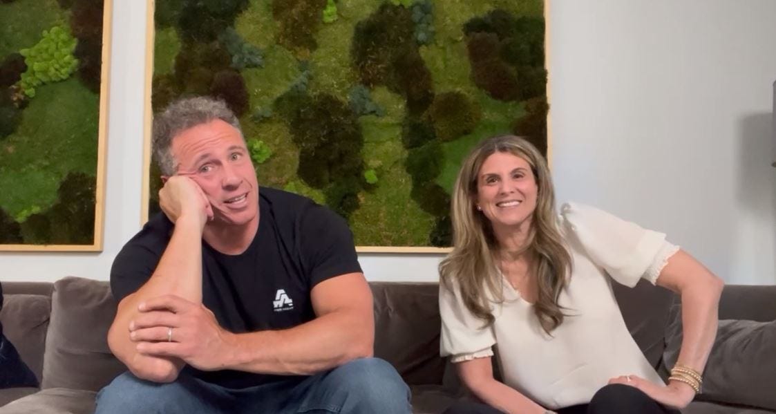 Dr. Robin Rose's Breakdown of the Gut and Long Covid