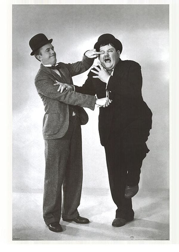 Let's Get Ready To Rumble! Chris Christie Versus Rand Paul In A Fight ...