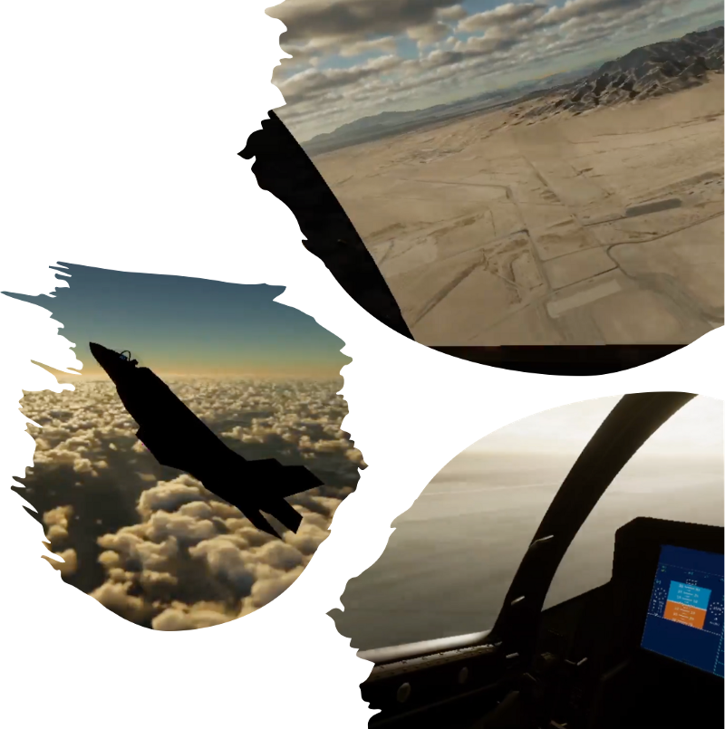 The Direct from Imagination Era Has Begun - by Jon Radoff