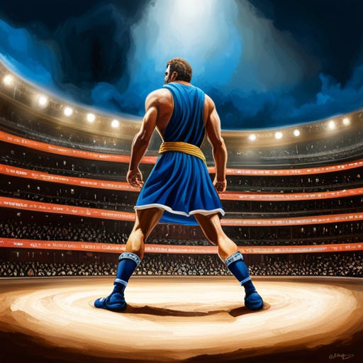 6 Life Lessons From Jim O’Shaughnessy - by Grace Capobianco