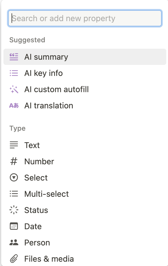 Dev-first software - by Peter Zakin - Peter's Newsletter