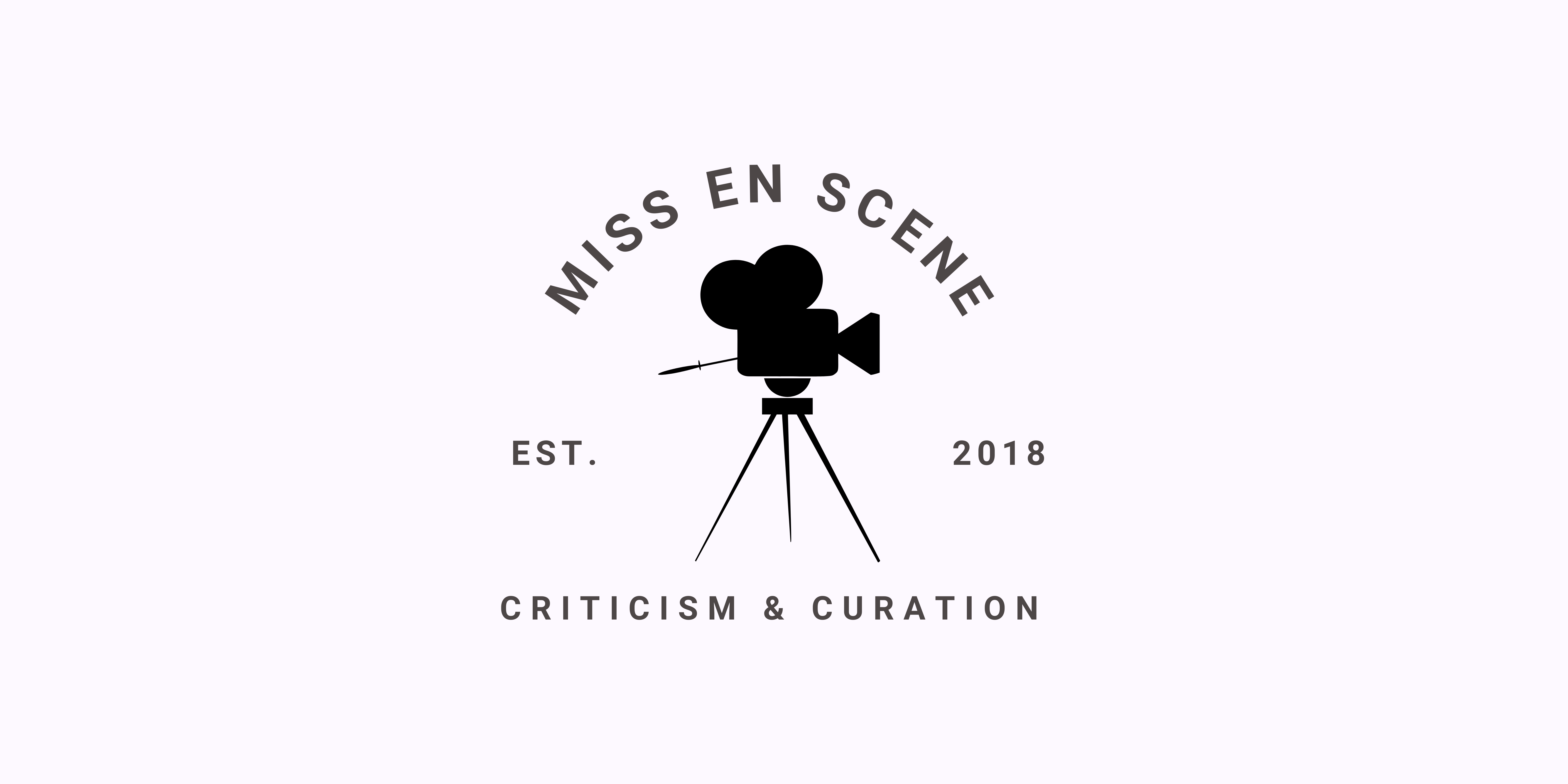 About - Miss En Scene