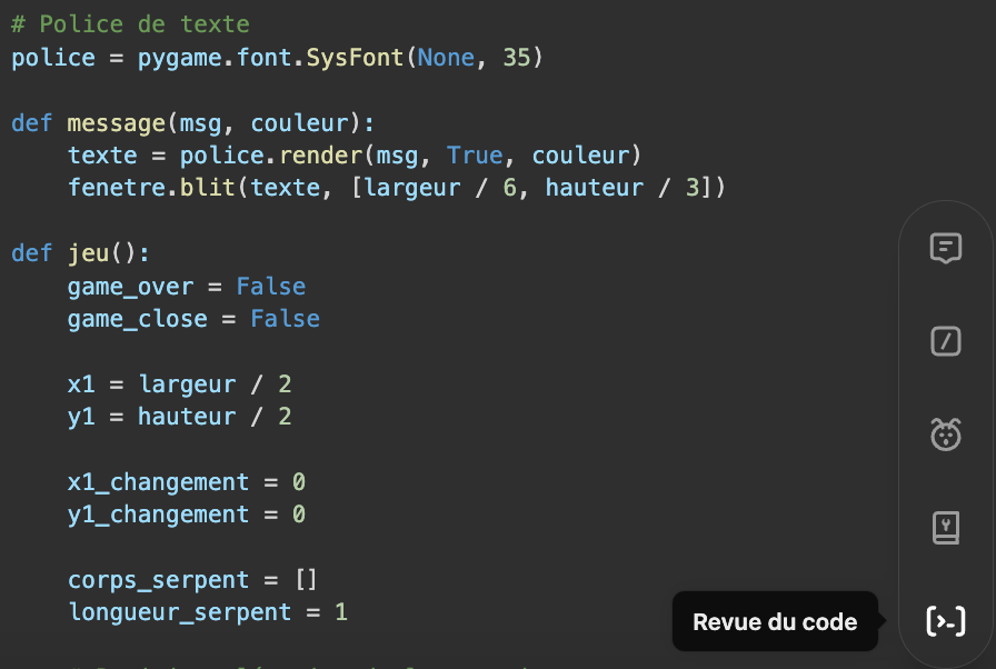 26 astuces pour utiliser chatGPT comme un pro