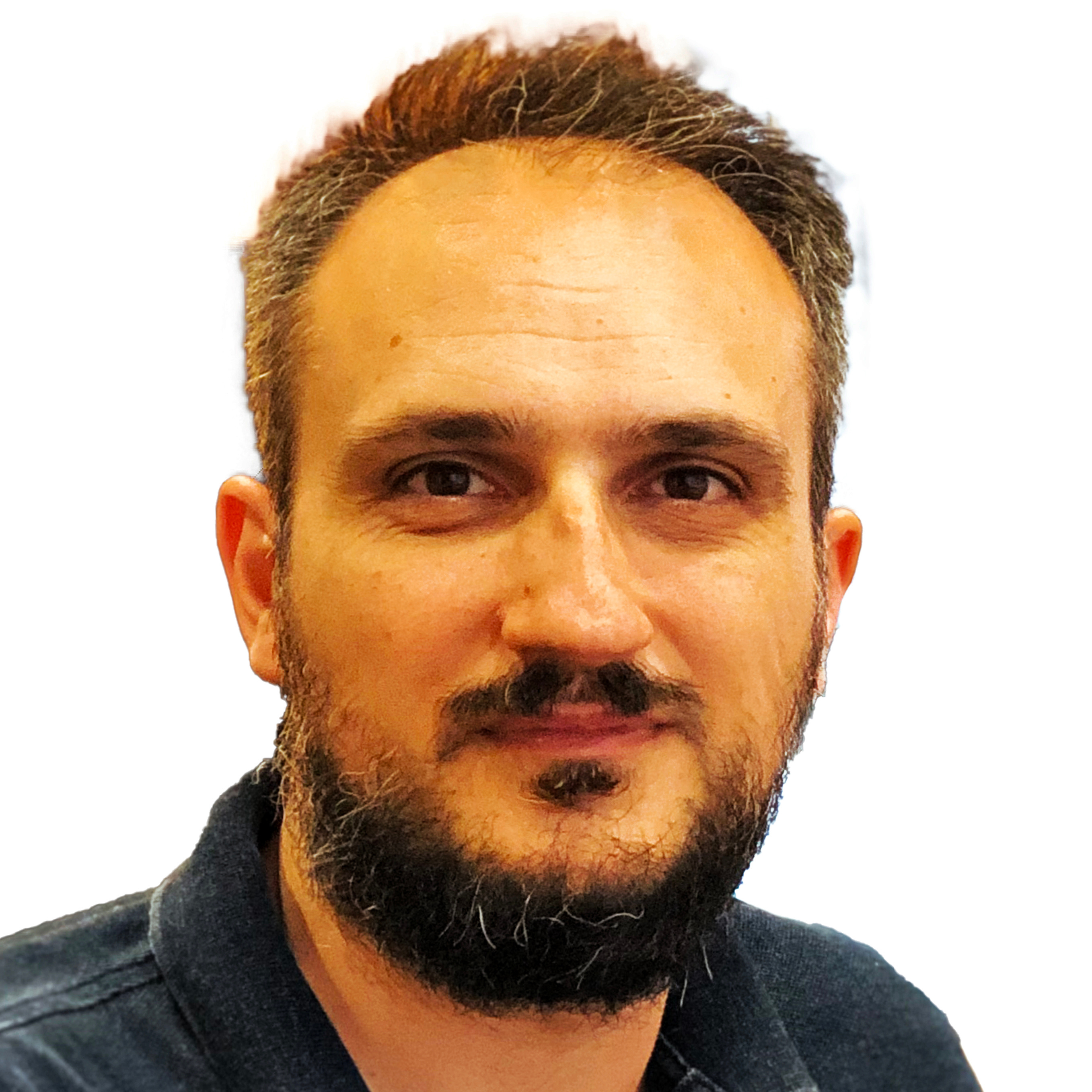 Alessandro Ciuffetti | Substack